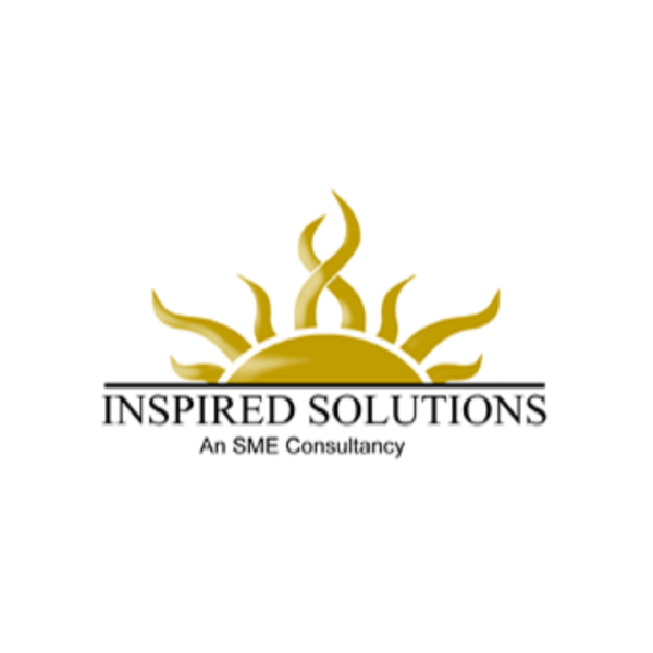 Cross Border Connections – Your link across borders