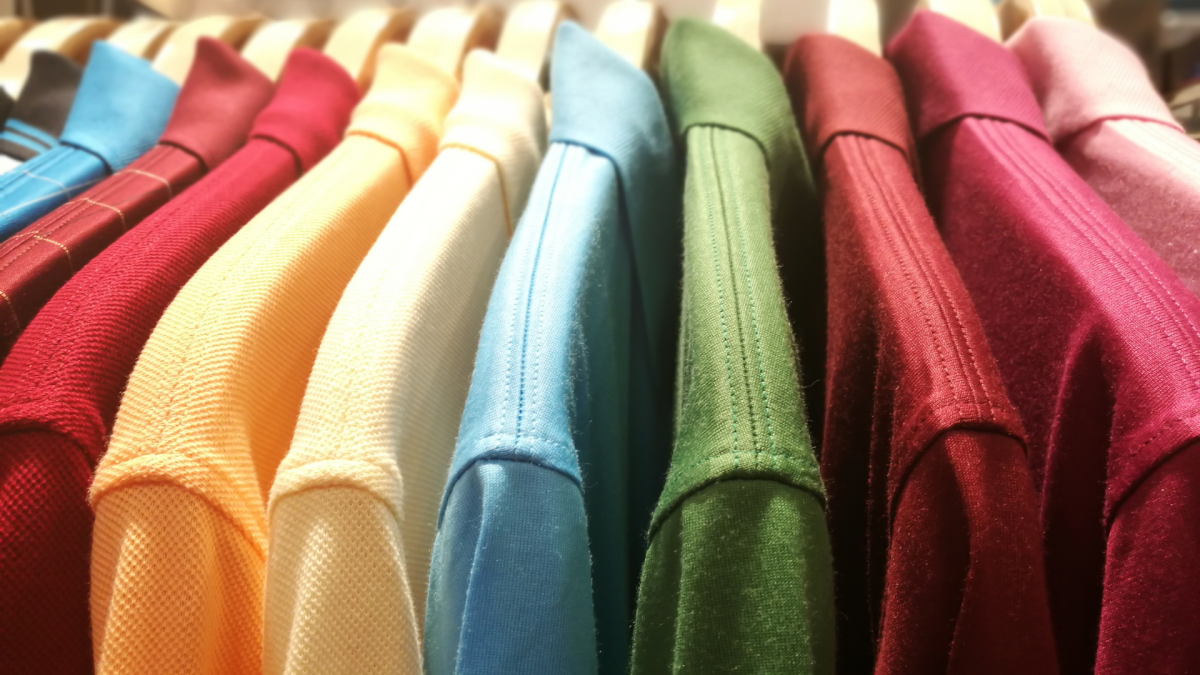 US Franchise to Oman – Cross Border Connections